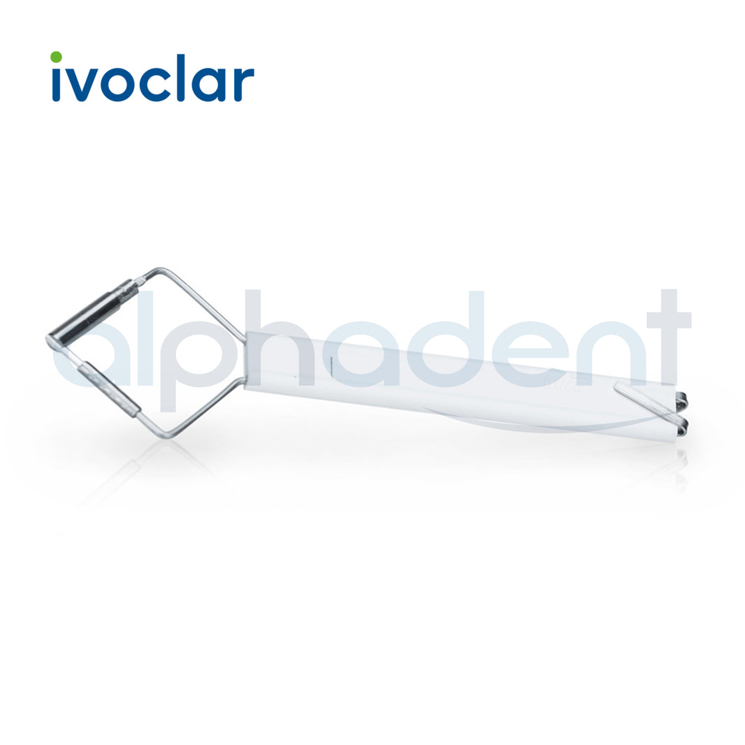 Ivoclar (Technical) – Alphadent Corporation