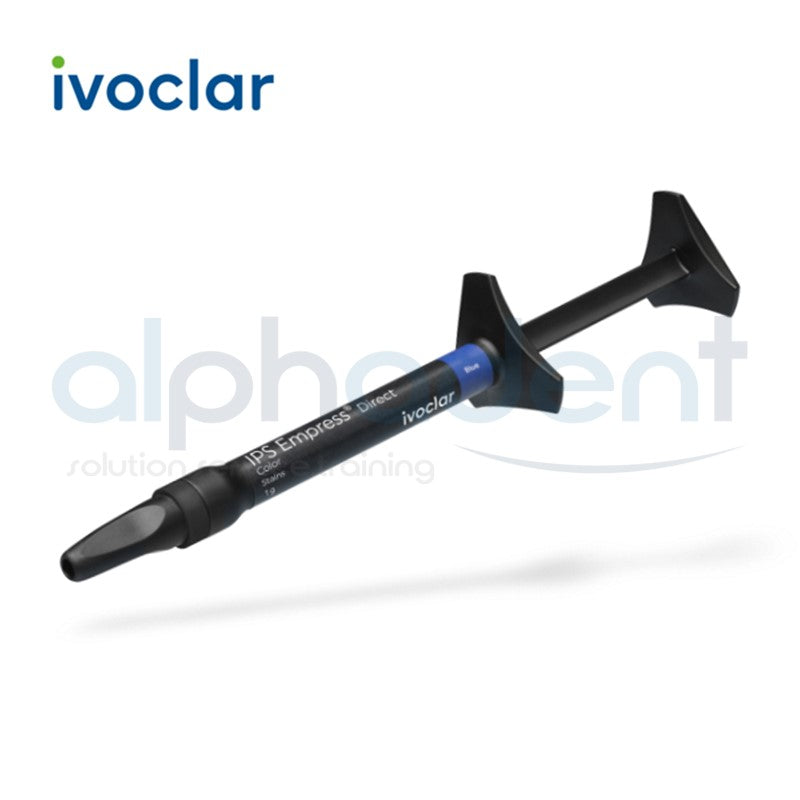 IPS Empress® Direct Color, 1g. – Alphadent Corporation