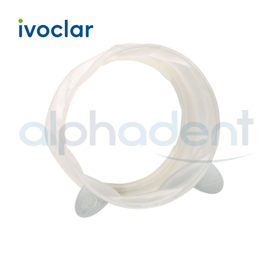 Ivoclar (Clinical) – Alphadent Corporation