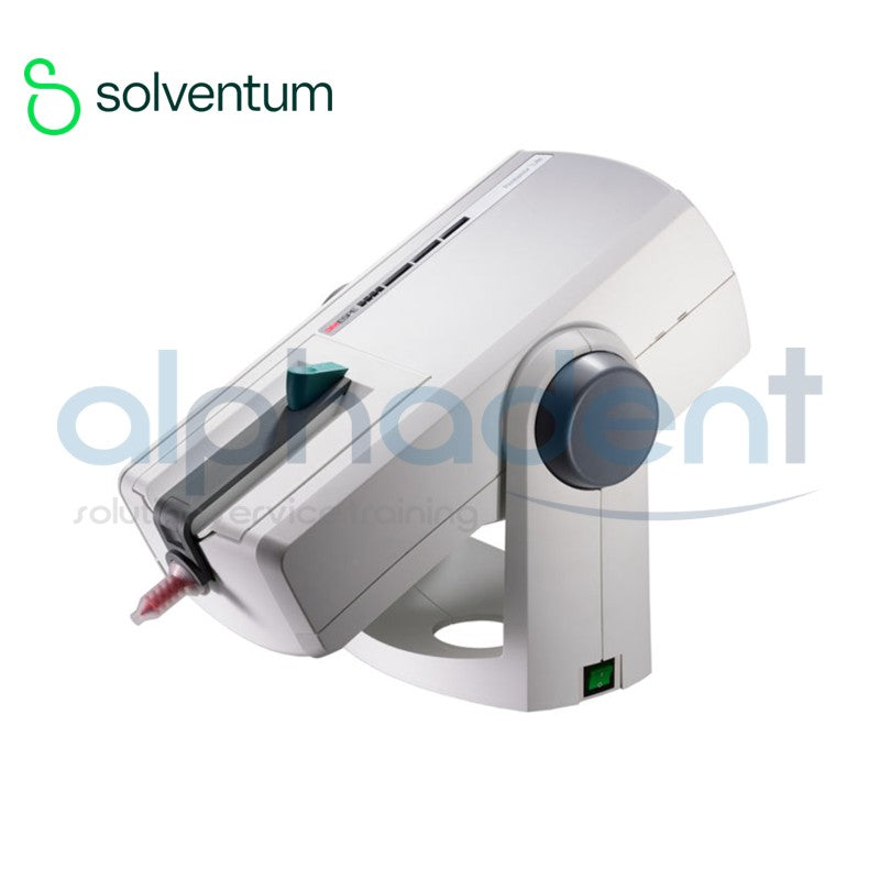 Pentamix™ Lite Automatic Mixing Unit – Alphadent Corporation