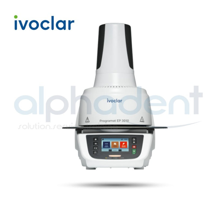 Ivoclar (Technical) – Alphadent Corporation