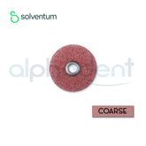 Solventum – Alphadent Corporation